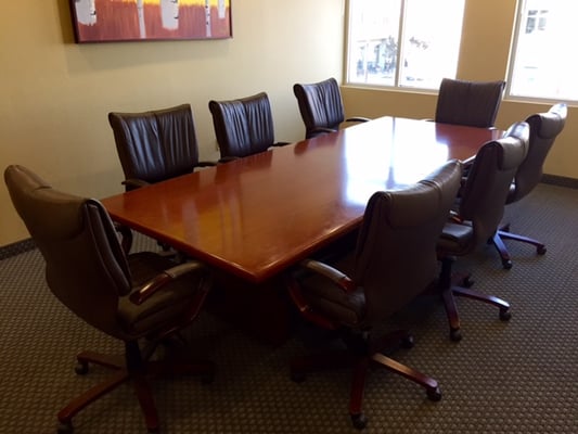 GABROY LAW OFFICES - Updated May 2026 - 15 Photos & 62 Reviews - 170 S ...