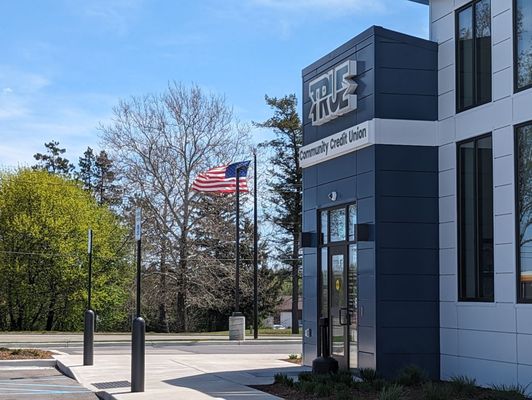 TRUE COMMUNITY CREDIT UNION - Updated December 2025 - 23 Photos - 1309 ...