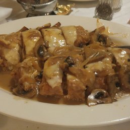 BELLA MAMA ROSE - Updated July 2025 - 160 Photos & 117 Reviews - 266 ...