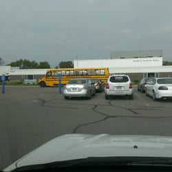 ROSEMOUNT ELEMENTARY SCHOOL - 3155 143rd St W, Rosemount, MN - Yelp