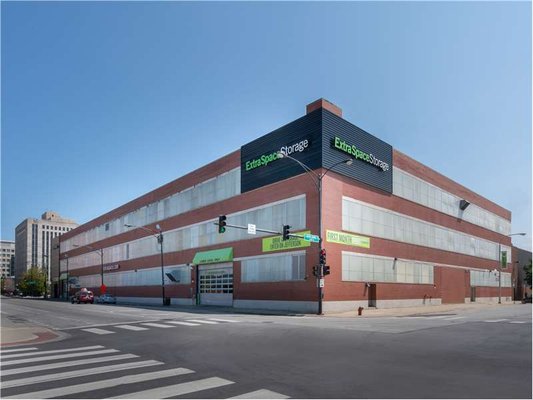 EXTRA SPACE STORAGE - Updated October 2025 - 45 Photos & 15 Reviews ...