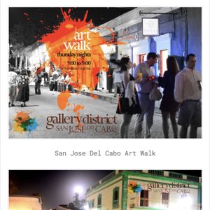 MANDALA CLUB - Updated January 2026 - 69 Photos & 88 Reviews - Blvd ...