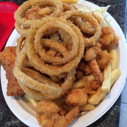 ONSET BEACH PATIO & GRILLE - TEMP. CLOSED - Updated September 2025 - 96 ...