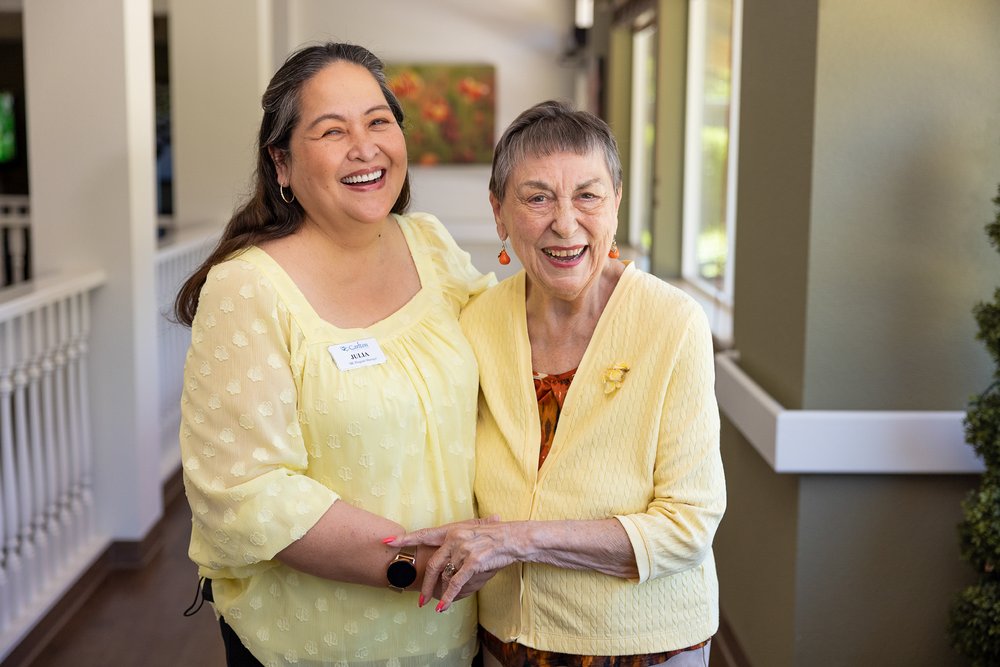 CARLTON SENIOR LIVING SACRAMENTO - Updated November 2024 - 29 Photos ...