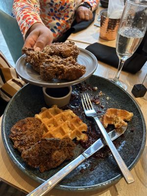 W LOUNGE - Updated May 2026 - 78 Photos & 122 Reviews - 100 Stuart St ...