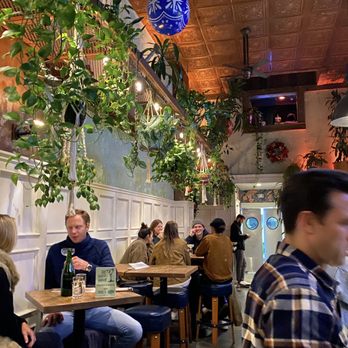 MACONDRAY - Updated August 2024 - 239 Photos & 191 Reviews - 2209 Polk ...