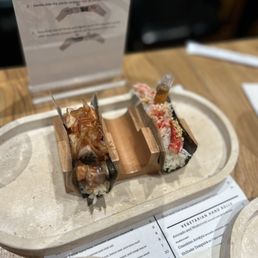 HELLO TEMAKI - Updated January 2026 - 1240 Photos & 283 Reviews - 9261 ...