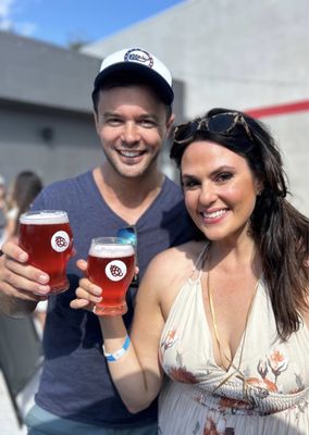 DIAMOND SPRING BREWING COMPANY - Updated September 2025 - 119 Photos ...