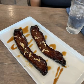 HASH KITCHEN ARCADIA - Updated December 2024 - 2053 Photos & 1585 ...