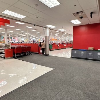 TARGET - Updated November 2025 - 1068 Photos & 81 Reviews - 11253 Pines ...