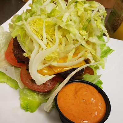 BABA’Z GRILL - 232 Photos & 267 Reviews - 4672 University Ave, San ...