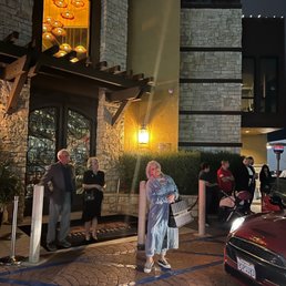 THE WINERY RESTAURANT & WINE BAR - Updated July 2025 - 1989 Photos ...