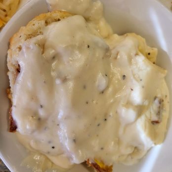 ATLANTIS PURPLE PARROT - Updated June 2024 - 423 Photos & 275 Reviews ...