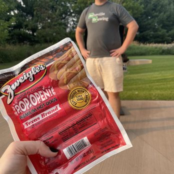 ZWEIGLE’S - Updated December 2025 - 34 Photos & 17 Reviews - 651 ...