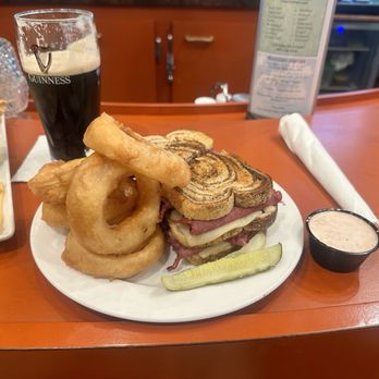 DOHERTY HOTEL - Updated January 2026 - 113 Photos & 76 Reviews - 604 N ...