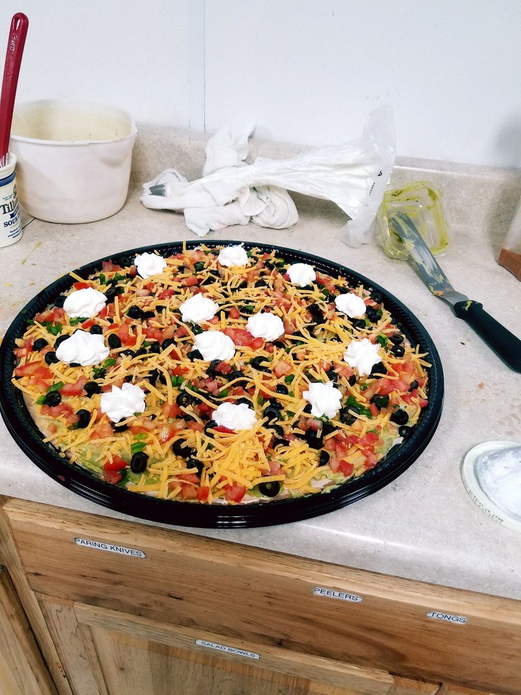 STOKES MARKET - Updated July 2025 - 18 Photos - 217 S State St, Preston ...