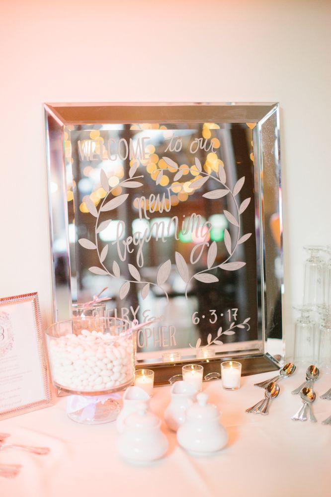 STEPHANIE CAPARELLI CALLIGRAPHY - Updated March 2025 - 24 Photos & 16 ...