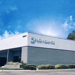PROVIDENCE CAPITAL FUNDING - 34 Reviews - 2951 Saturn St, Brea ...