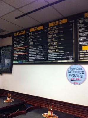 TRIMANA - Updated July 2025 - 38 Reviews - 8383 Wilshire Blvd, Beverly ...