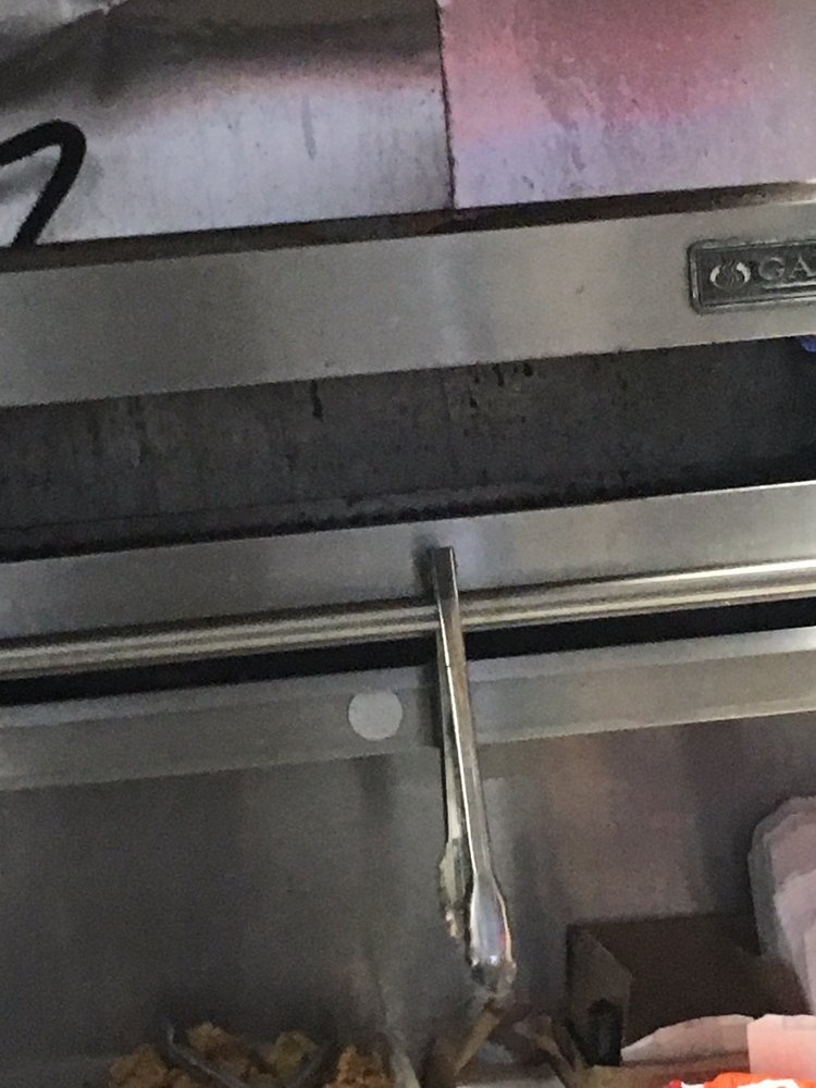 CHINA KING RESTAURANT - Updated December 2025 - 10 Photos & 26 Reviews ...