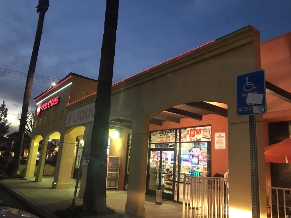 SN FOOD STORE - Updated October 2025 - 790 N Archibald Ave, Ontario ...