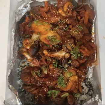 KITCHEN SOODA - Updated December 2025 - 666 Photos & 234 Reviews - 618 ...