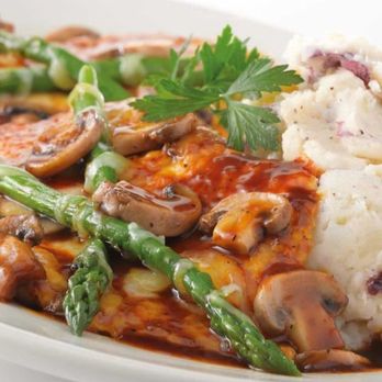 THE CHEESECAKE FACTORY - Updated July 2024 - 802 Photos & 839 Reviews ...