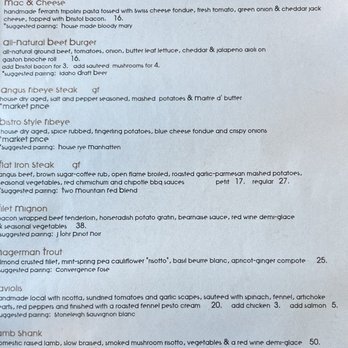 BRICK 29 - Updated September 2024 - 834 Photos & 1236 Reviews - 320 ...