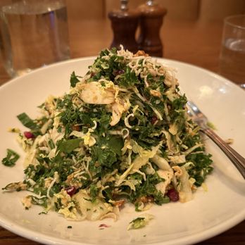 BEATRIX - STREETERVILLE - Updated March 2025 - 1679 Photos & 1393 ...