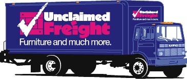 UNCLAIMED FREIGHT - Updated December 2025 - 19 Reviews - 2260 ...