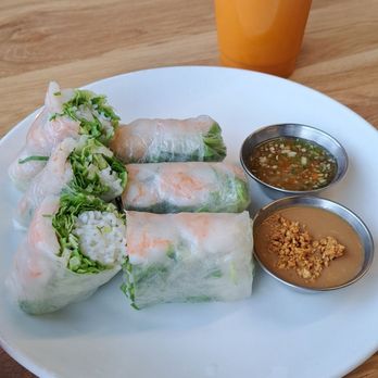 PHO LEGEND - Updated February 2025 - 579 Photos & 521 Reviews - 209 S ...