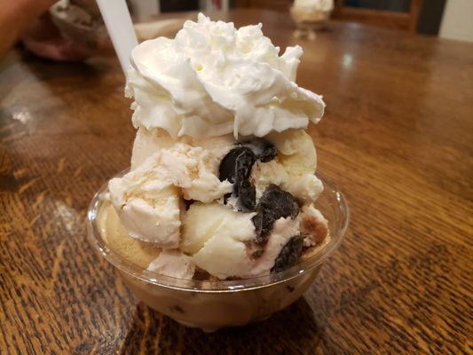 CHESHIRE FARMS CREAMERY - 68 Photos & 57 Reviews - 10 Parrish St ...