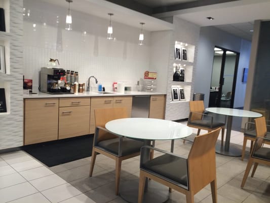 TAMERON HONDA - Updated January 2026 - 19 Photos & 143 Reviews - 1675 ...