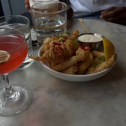 THE FORTUNATE FOX - Updated January 2026 - 102 Photos & 55 Reviews ...