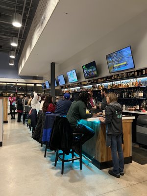 NERDVANA ROCHESTER - 24 Photos & 15 Reviews - 50 Adventure Pl ...