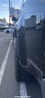 CHANCE CUSTOMS - Updated January 2025 - 36 Photos & 103 Reviews - 435 ...