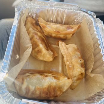 ZIMO BAKERY & CAFE - Updated July 2024 - 610 Photos & 169 Reviews ...