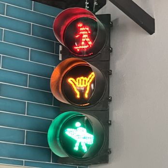 BB RAD’S COASTAL BBQ - Updated May 2025 - 80 Photos & 83 Reviews - 1817 ...