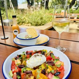 HANDLINE - Updated December 2025 - 650 Photos & 742 Reviews - 935 ...