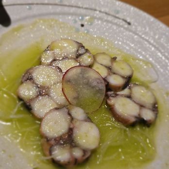 FRESHIDO BAR & KITCHEN - Updated December 2025 - 58 Photos & 25 Reviews ...