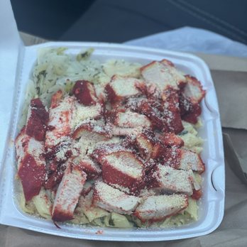 ELAINE’S KITCHEN - Updated January 2025 - 226 Photos & 299 Reviews (3.6 ...