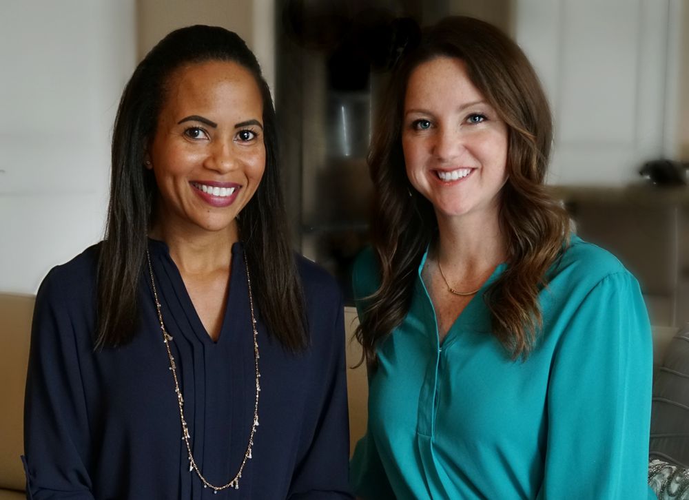 SHANNON KIMMINAU - JOHN L SCOTT - Updated January 2025 - 8825 Tallon Ln ...