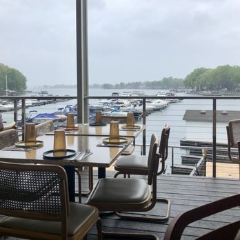 HELLO, SAILOR - Updated March 2025 - 1198 Photos & 951 Reviews - 20210 ...