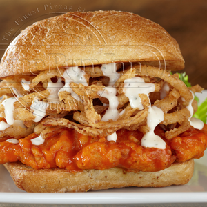 MARCUS ADDISON CINEMA - 115 Photos & 239 Reviews - Cinema - 1555 W Lake ...