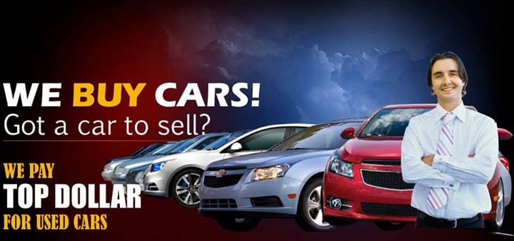 WEST AUTO SALES - Updated January 2026 - 2380 S Arlington Rd, Akron ...