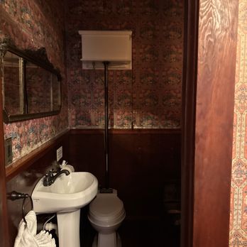 THE 1880 UNION HOTEL - Updated May 2026 - 233 Photos & 89 Reviews - 362 ...