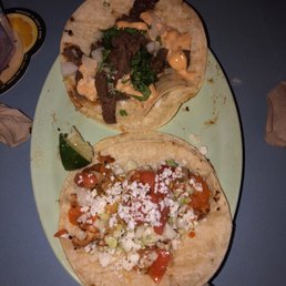 TACO LUCHA - Updated December 2025 - 146 Photos & 253 Reviews - 1130 ...