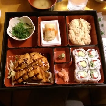 SUSHI MAIDO JAPANESE RESTAURANT - Updated September 2025 - 77 Photos ...