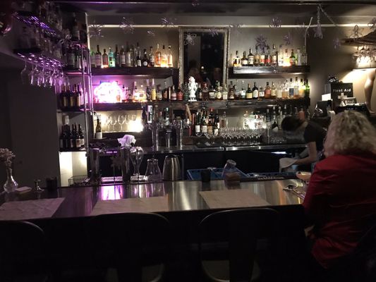CASTOR KITCHEN & BAR - 64 Photos & 107 Reviews - 458 SW Madison Ave ...