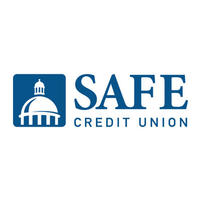 SAFE CREDIT UNION - ROSEVILLE BRANCH - Updated June 2026 - 11 Photos ...